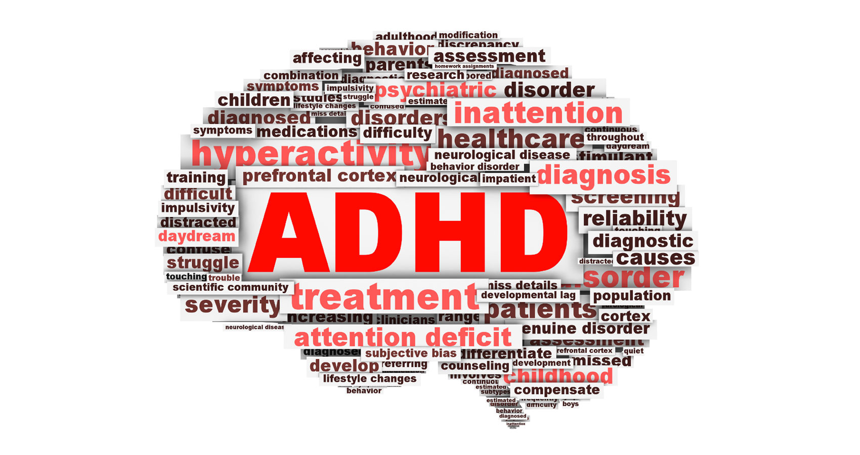 Attention Deficit Hyperactivity Disorder Psychiatry Journal Attention Deficit Hyperactivity Disorder Psychiatry Journal